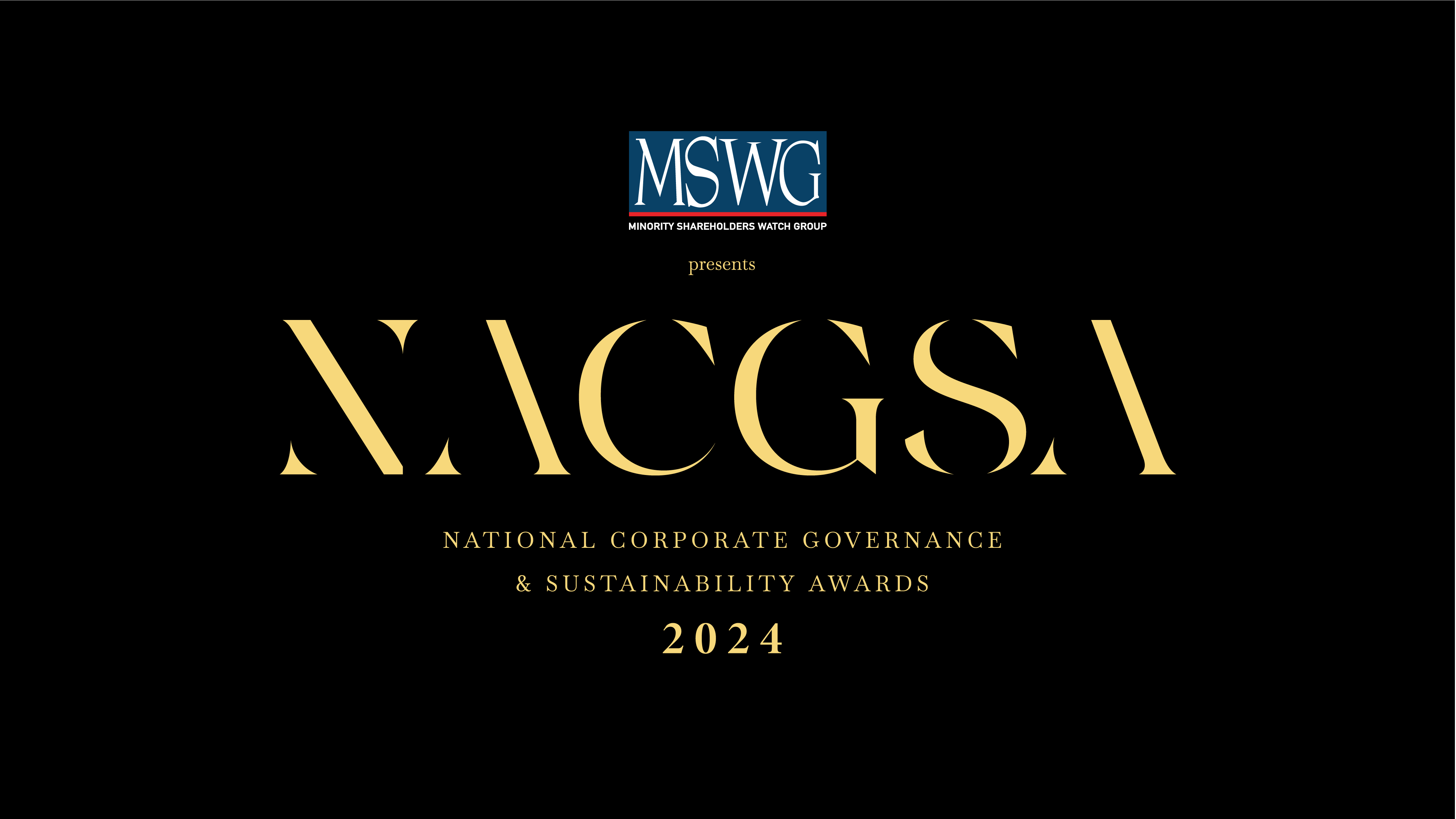 Logotipo De Mswg Multinational Industrial Security Working Group