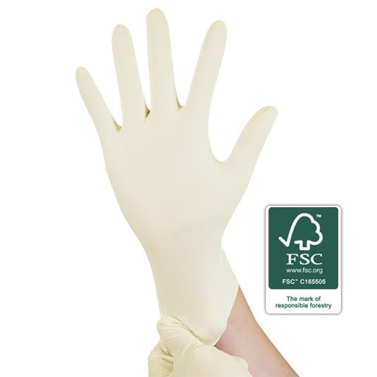 Products - The World's Largest Manufacturer of Glove