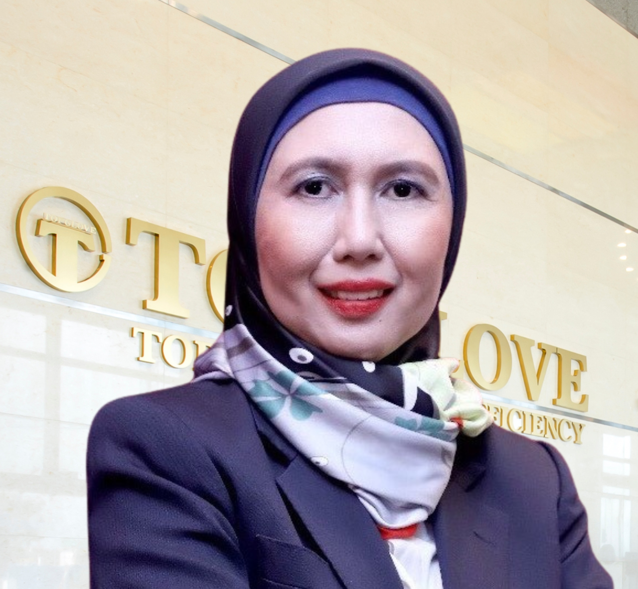 Board of Directors - The World's Largest Manufacturer of Glove