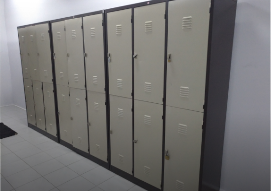 Top Glove Tower - The World's Largest Manufacturer of Glove