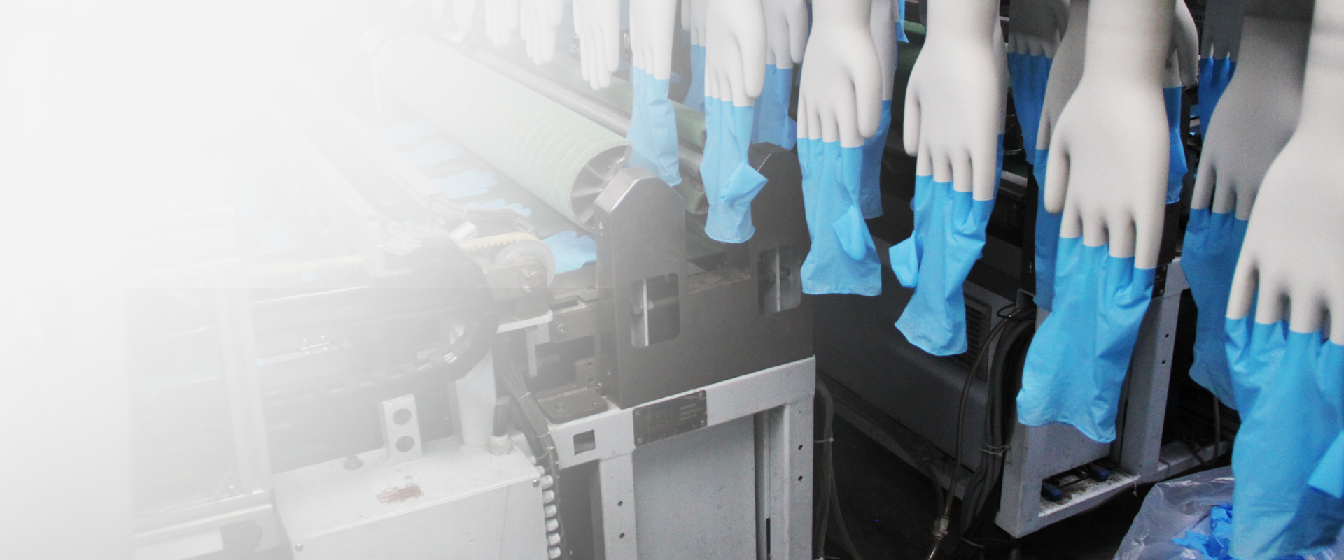 Awards & Milestones - The World's Largest Manufacturer of Glove