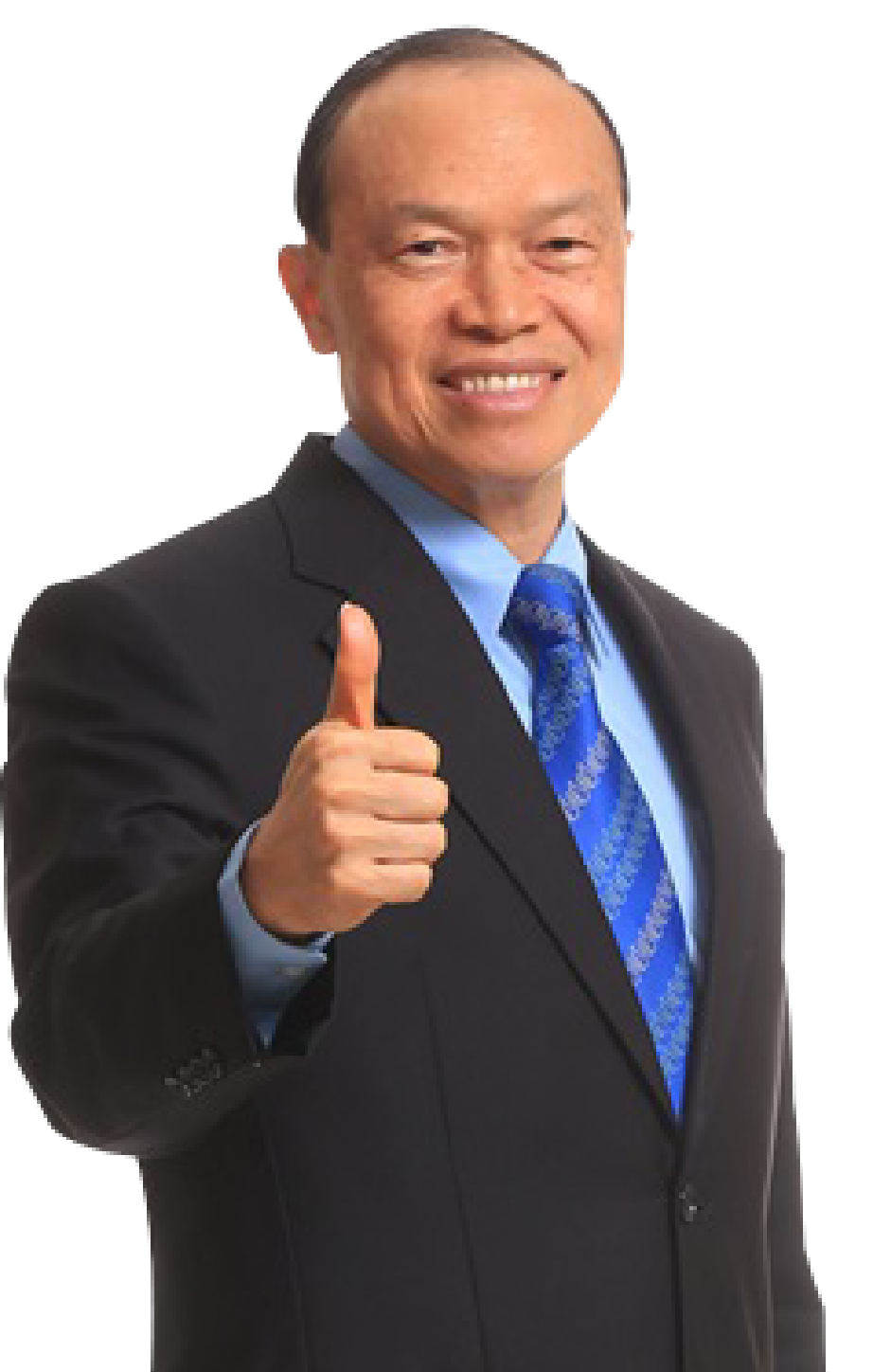 Top Glove - The World's Largest Manufacturer of Glove