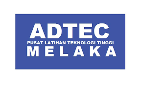 Career Internship - The World's Largest Manufacturer of Glove